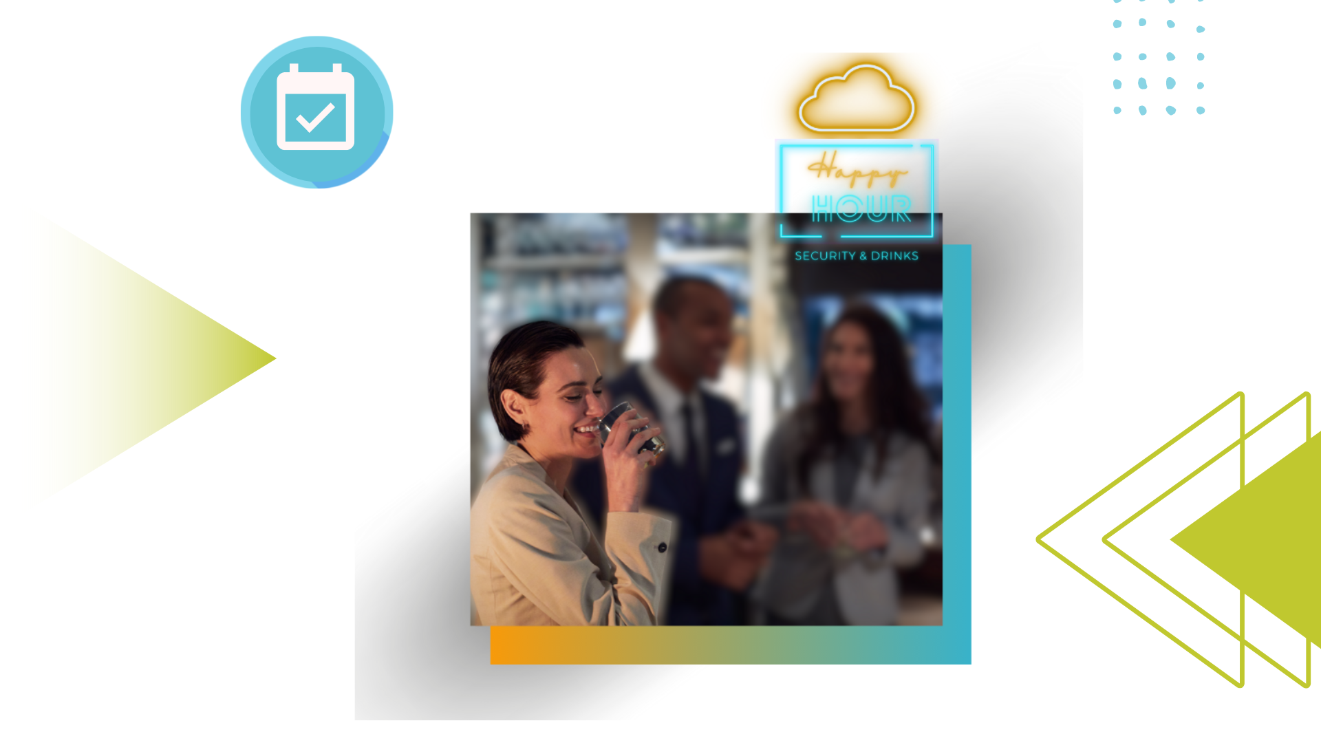 ATAQUES DE INGENIERÍA SOCIAL: ESTRATEGIAS QUE FUNCIONAN Y CÓMO PROTEGERSE