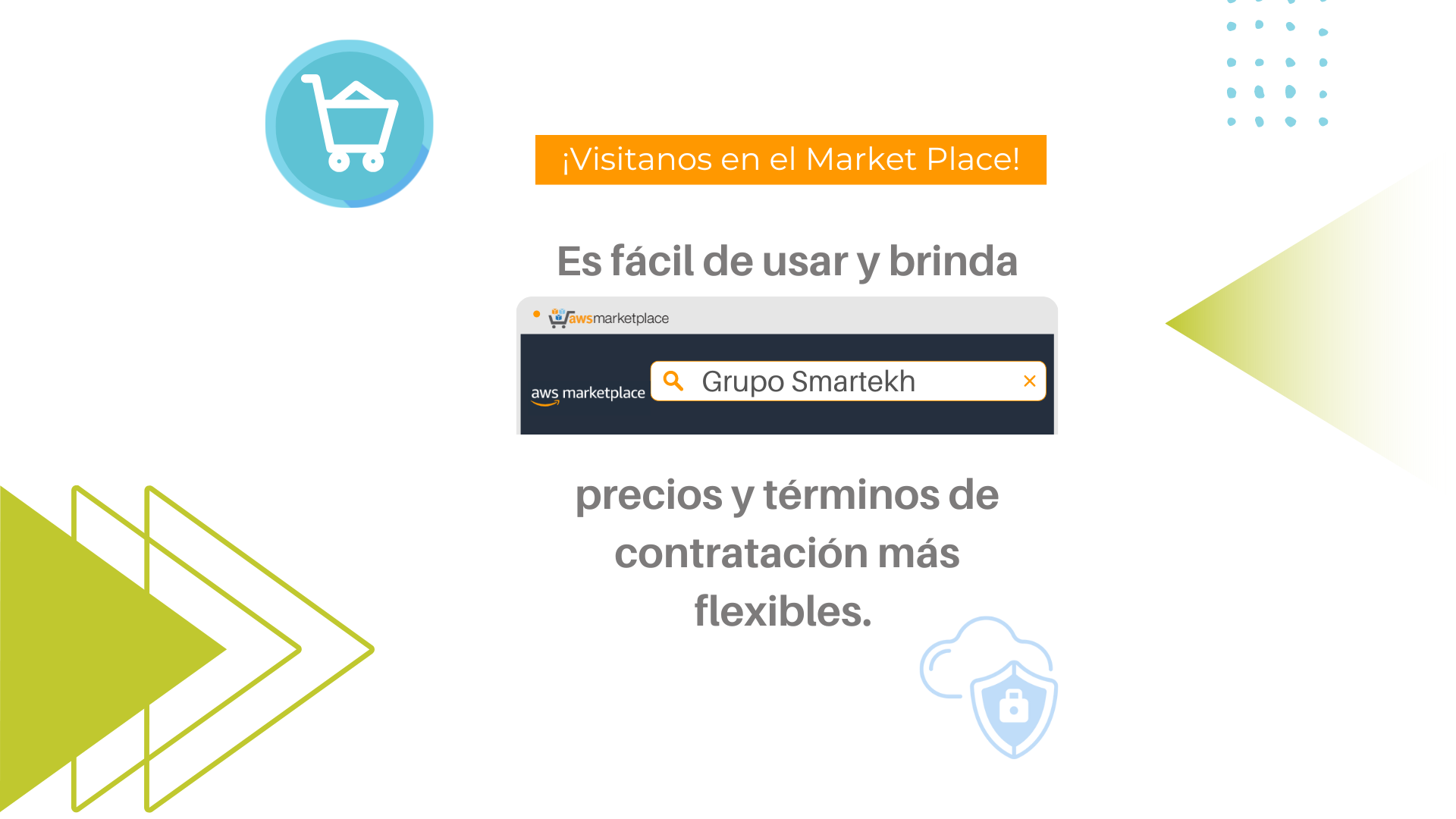 Grupo Smartekh Blog | mfa Grupo Smartekh Blog | mfa