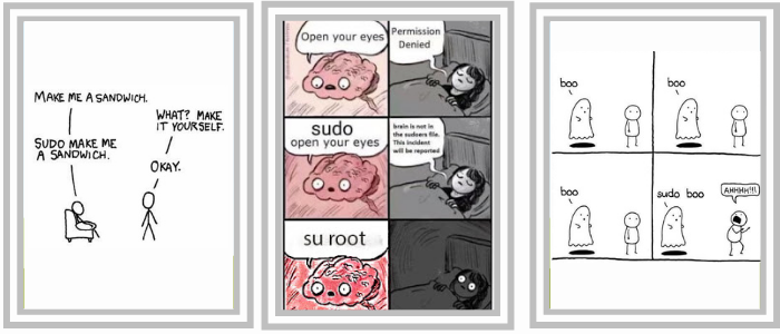 3 elementos que debes considerar al verificar si estas expuesto a la ...