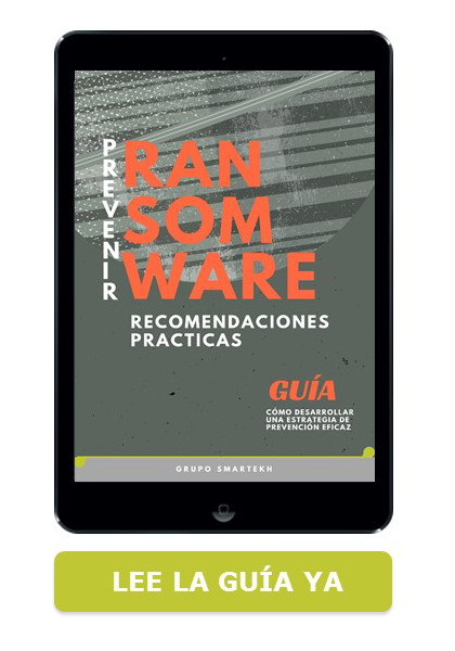 ¿QUÉ ES EL FILELESS MALWARE? LAS RAZONES POR LAS QUE ESTÁ CAUSANDO ...