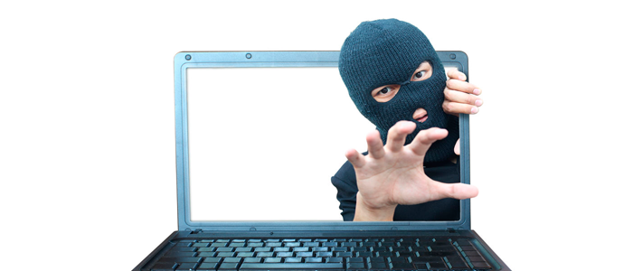 3 PASOS PARA DETECTAR RANSOMWARE EN TU ENDPOINT