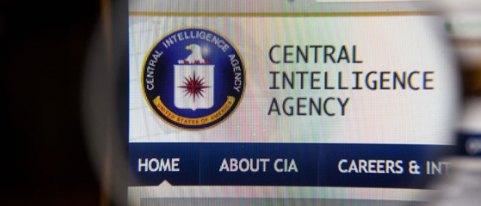 VAULT 7: LAS HERRAMIENTAS DE HACKEO DE LA CIA INCLUYEN iOS, ANDROID Y ...