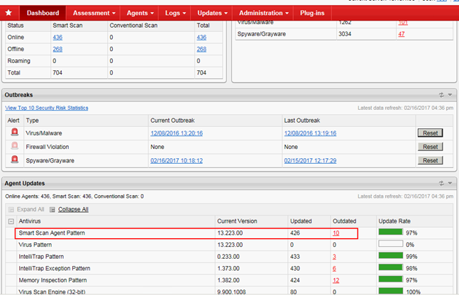 ¿QUÉ ES RATANKBA Y PORQUÉ DEBERÍA PREOCUPARTE?