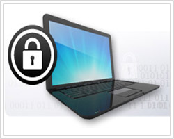 Mobile Armor será adquirido por Trend Micro para una más amplia ...