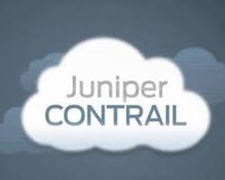 Contrail: Una solución SDN diseñada para la tecnología Cloud.