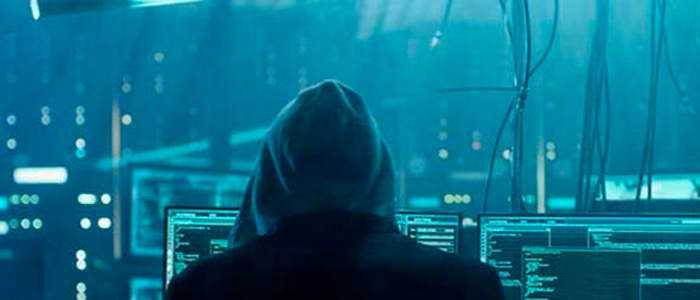 LOS 7 PERFILES DE HACKERS QUE DEBES CONOCER PARA DESARROLLAR TU ...