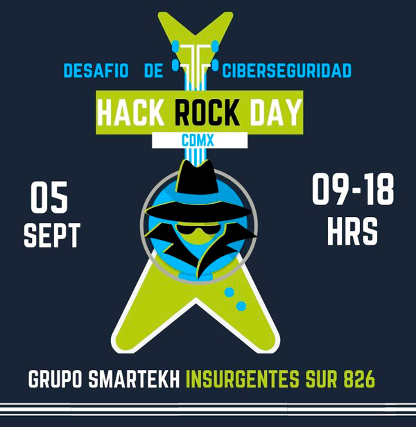 Los 7 tips más importantes para protegerte de Ransomware