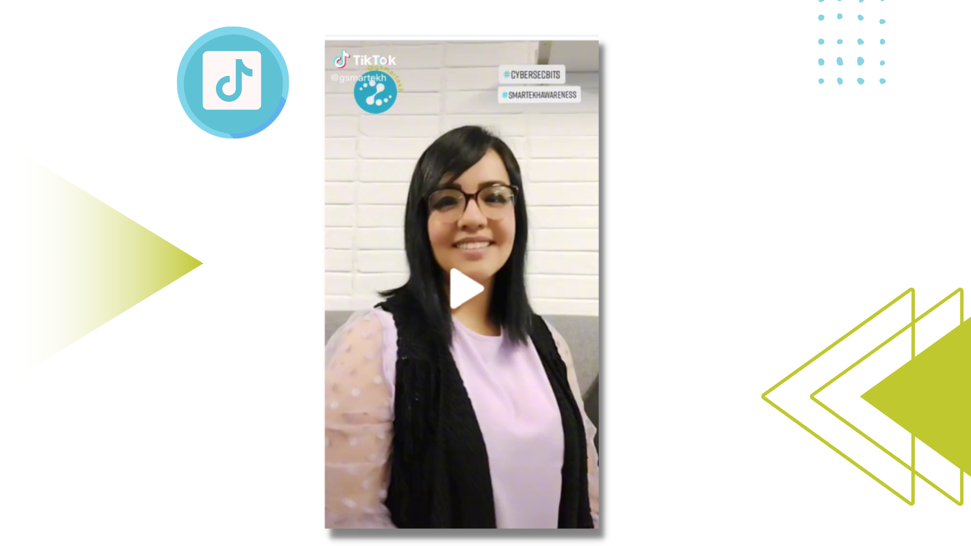 ATAQUES DE INGENIERÍA SOCIAL: ESTRATEGIAS QUE FUNCIONAN Y CÓMO PROTEGERSE