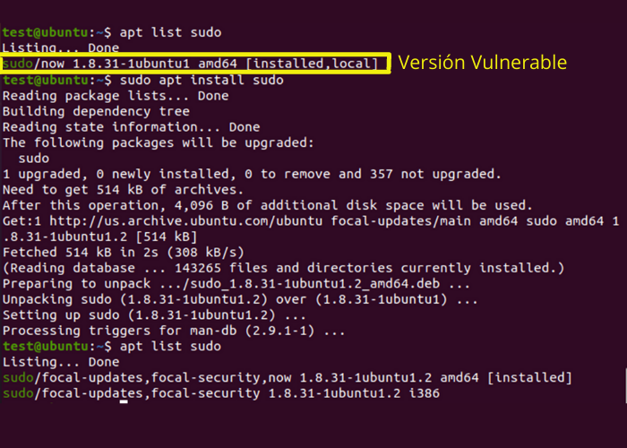 3 elementos que debes considerar al verificar si estas expuesto a la ...