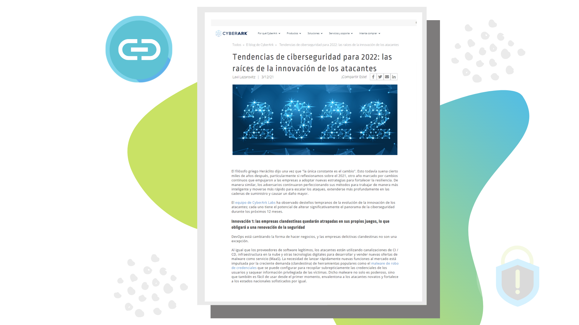 ¿Sabes qué es el código fuente y por qué es importante protegerlo?